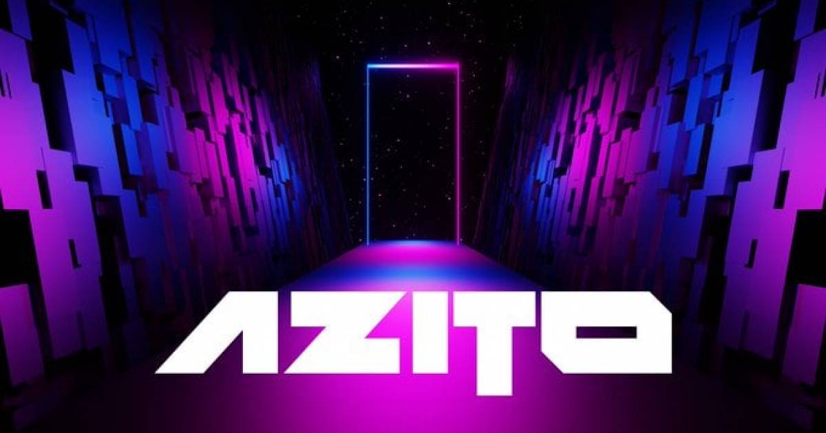 会話をするだけで暗号通貨がもらえる新プロジェクト「AZITO」を発表 | BCGI NEWS