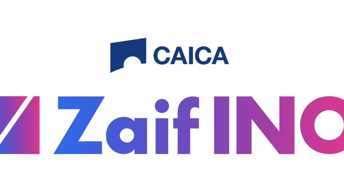 Zaif INO第2回「Re.Monster」本日19時よりNFT販売 | BCGI NEWS