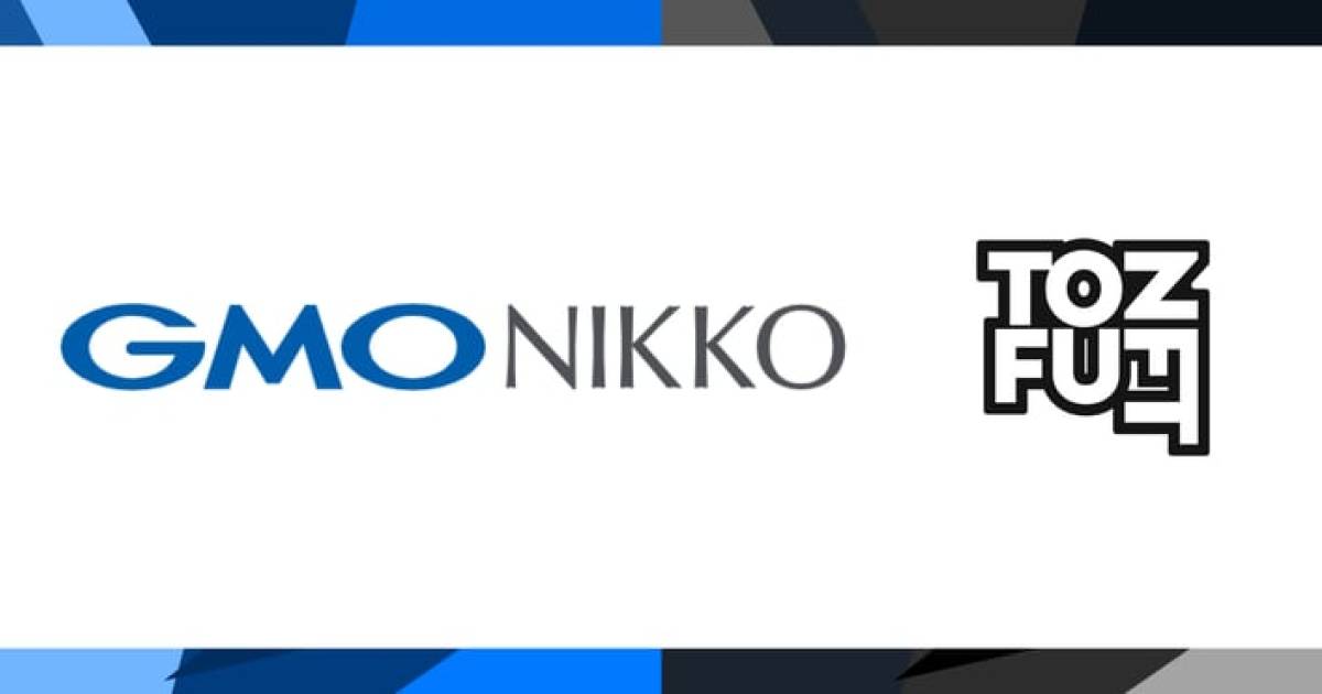NFTマーケットプレイスtofuNFT、GMO NIKKOとNFT活用・White labelでの戦略的パートナーシップ提携 | BCGI NEWS