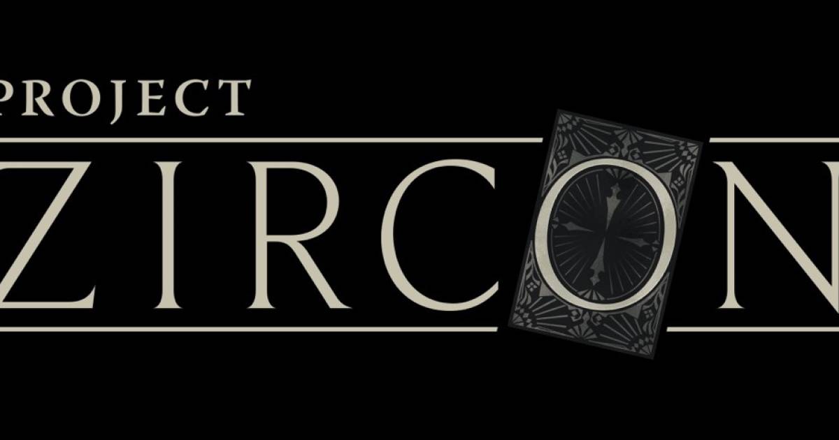 コナミデジタルエンタテインメントが展開する「PROJECT ZIRCON」、NFT無償配布キャンペーン開始 | BCGI NEWS