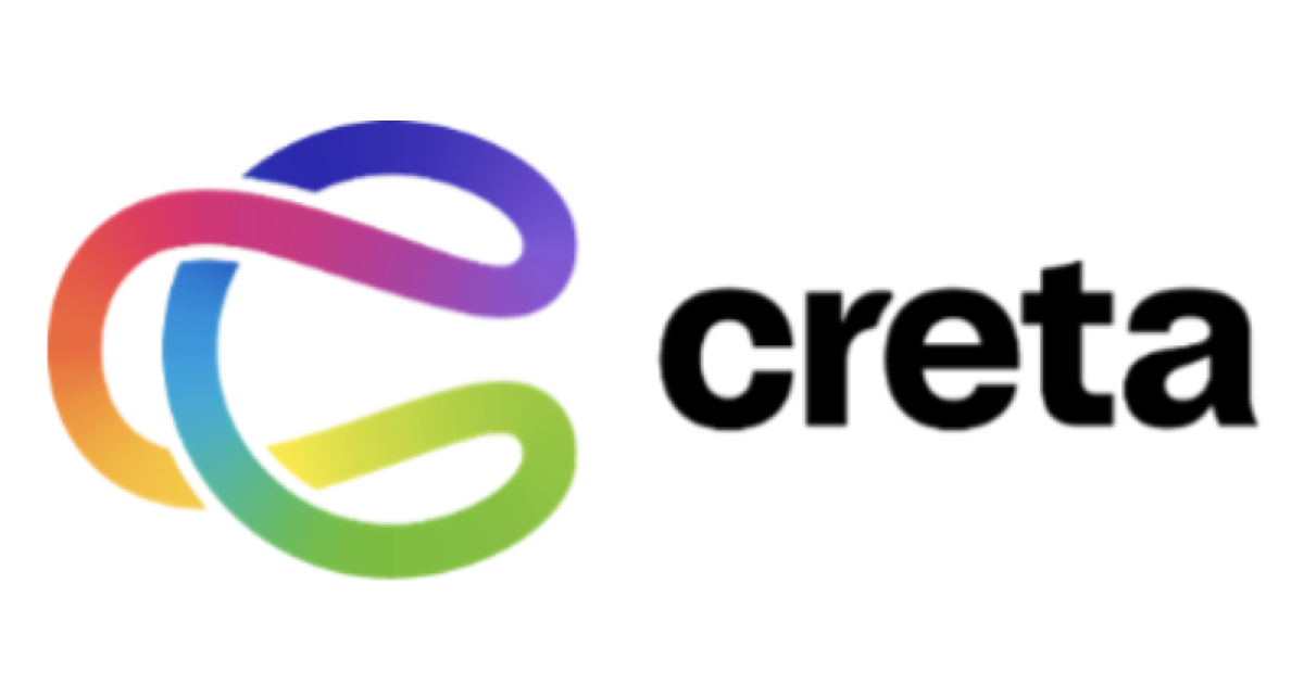 CRETA Conducts Global Beta Test on Web3 Gaming Platform, Showcasing ...