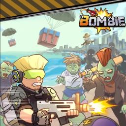 Bombieの詳細情報